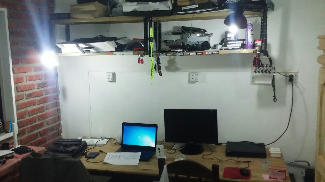 Taller de Informatica